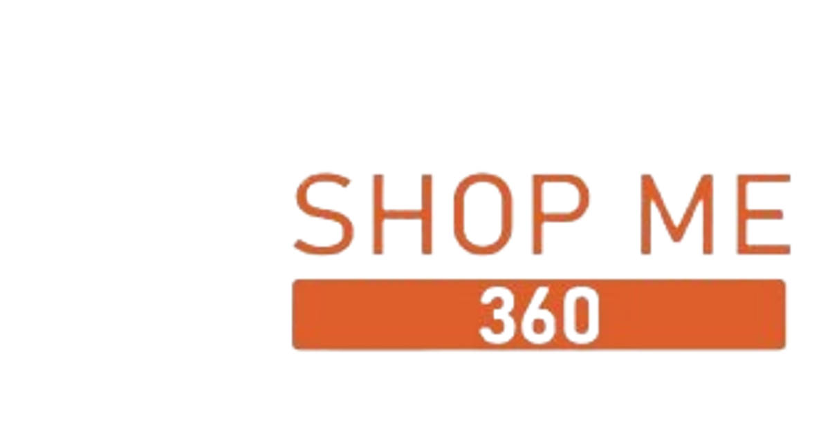SHOPME360